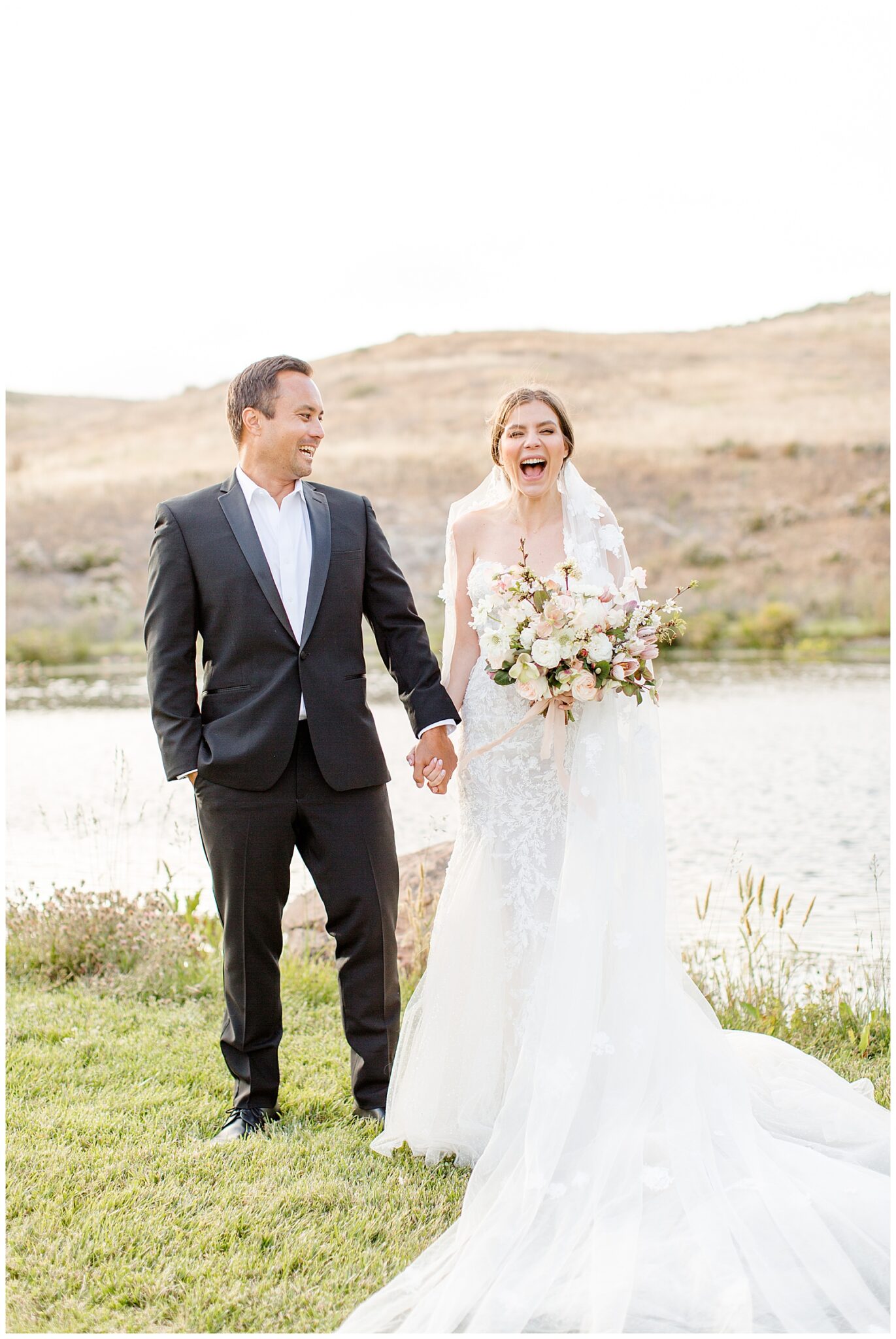 How To Make Your Photo Session Fun For your Clients - morebeatty.com