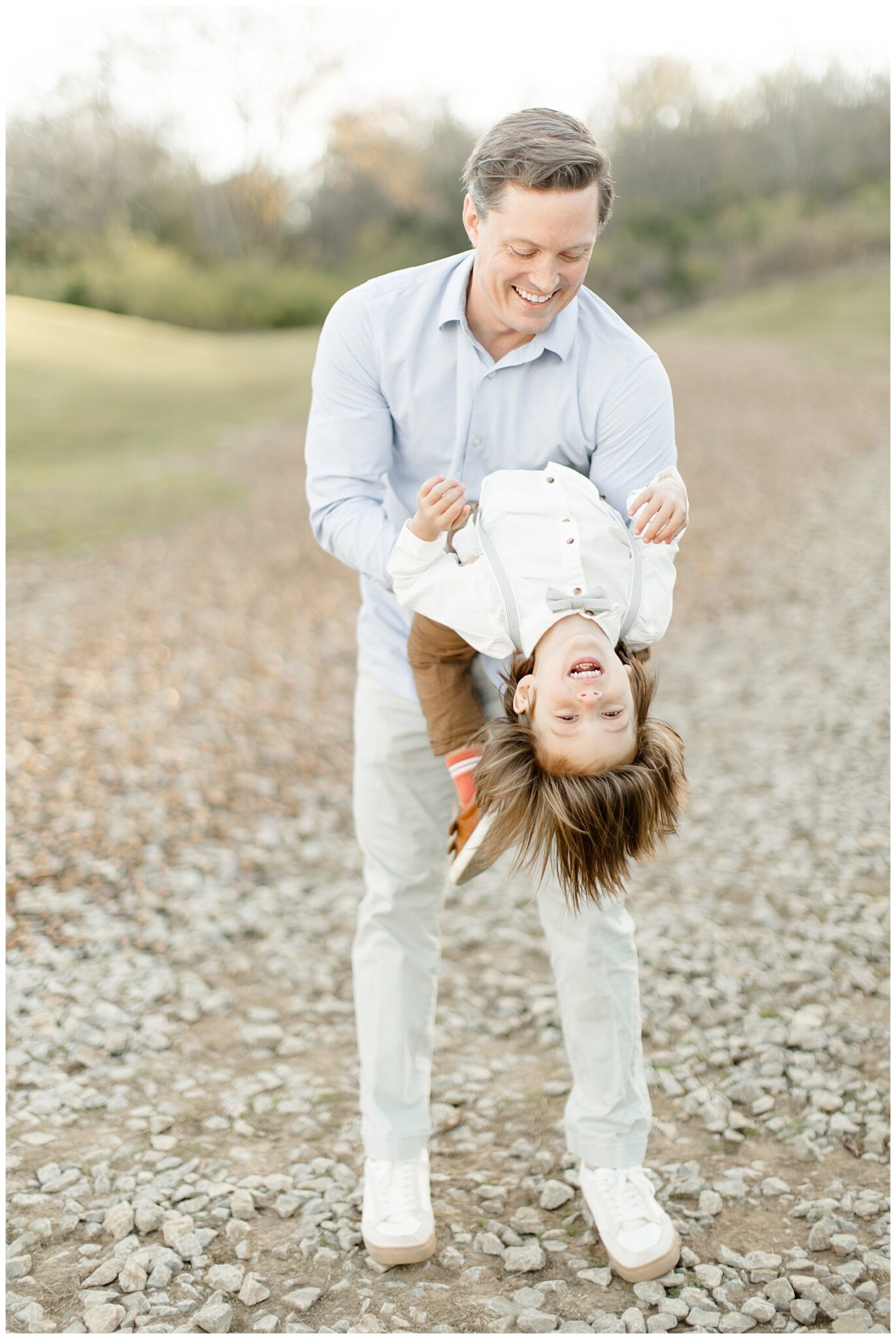 How to Nail Focus in Portrait Photography (No More Blurry Eyes ...